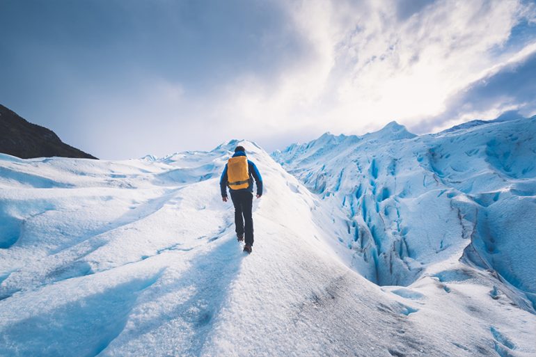Los 25 mejores lugares del mundo para viajar en 2021 | Página V