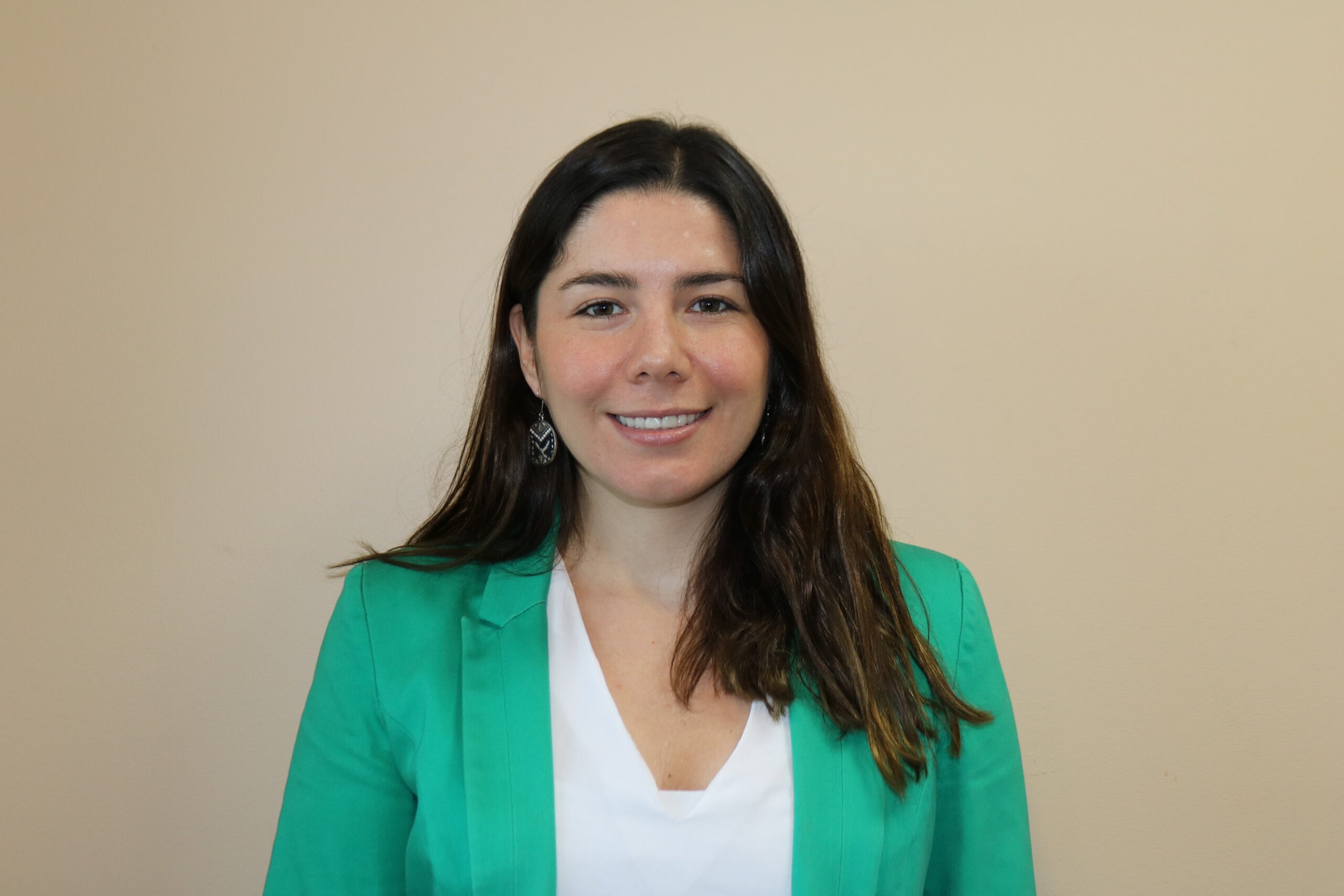 Constanza-Escobar-2-1 | Página V