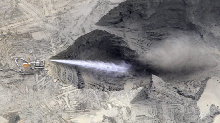 Relave-850×475 | Página V