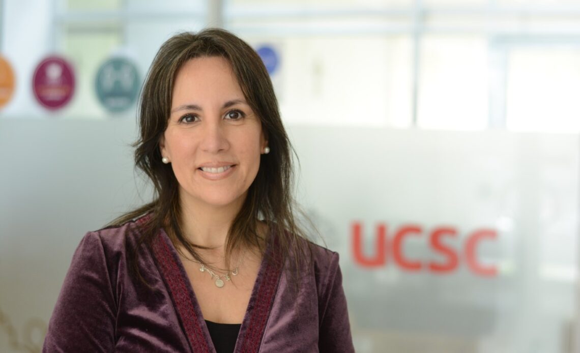 Opinión: Tratados de Libre Comercio, un mundo de oportunidades | Página V