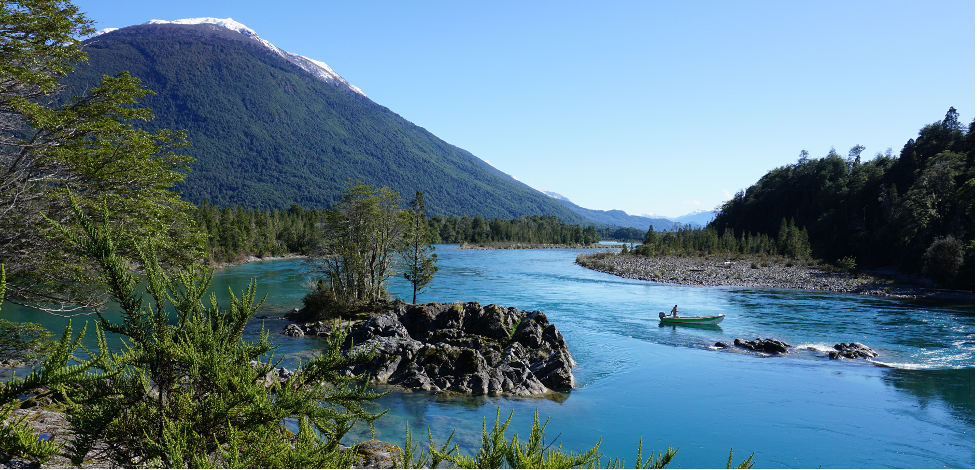 Ciclo de conversatorios busca coordinar esfuerzos y voluntades para ...