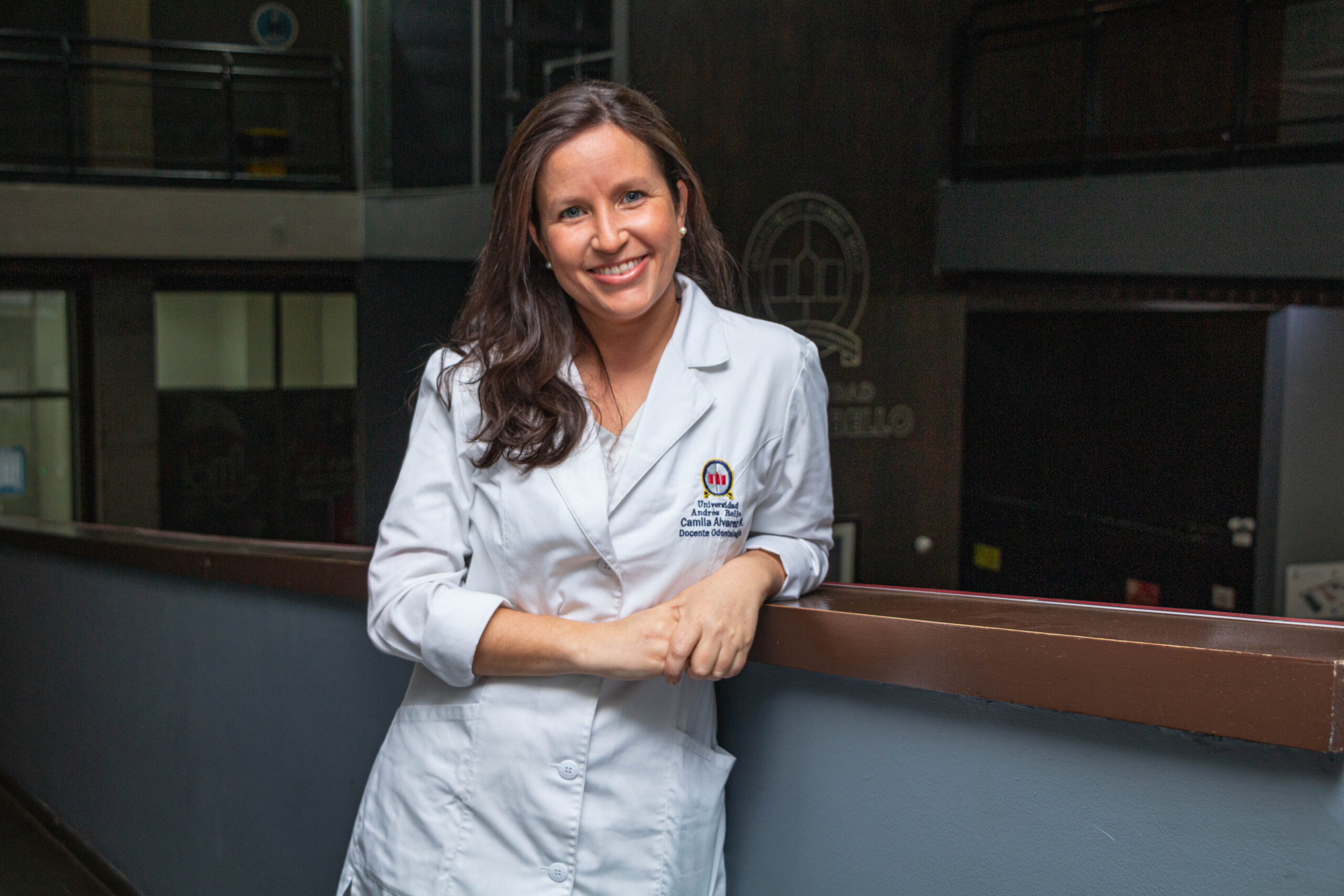 Camila-Alvarez | Página V