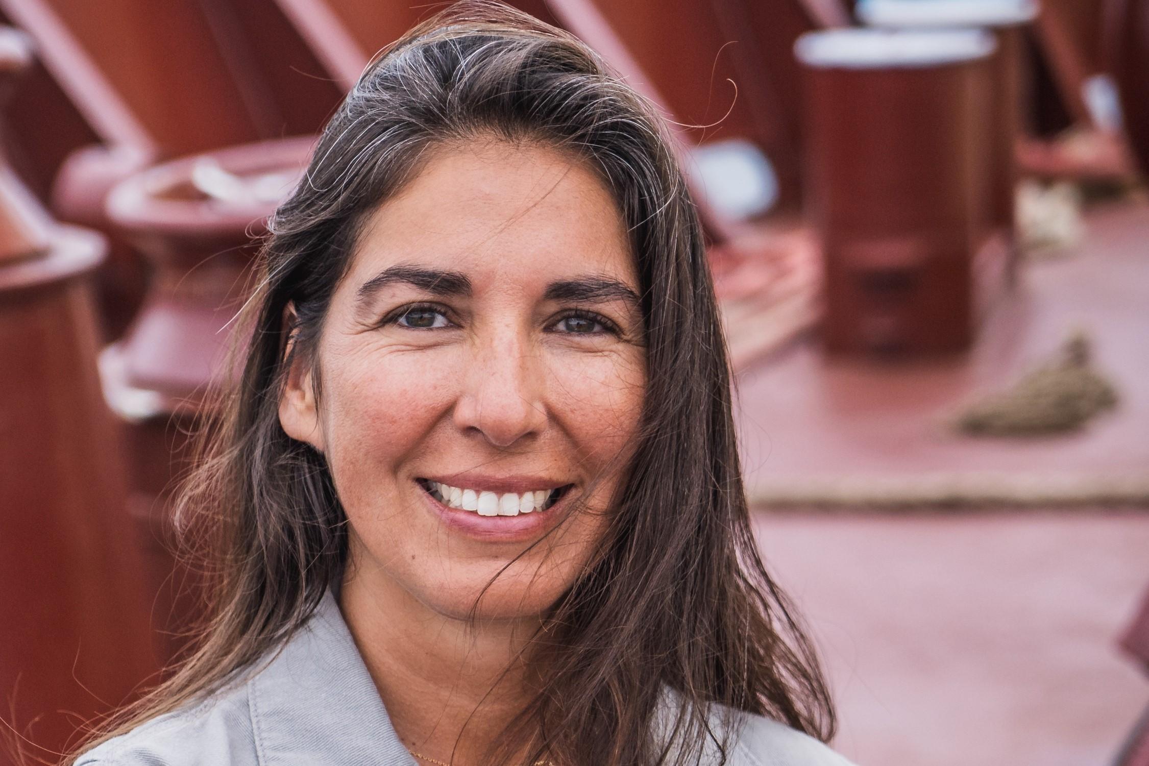 jcr-content | Página V